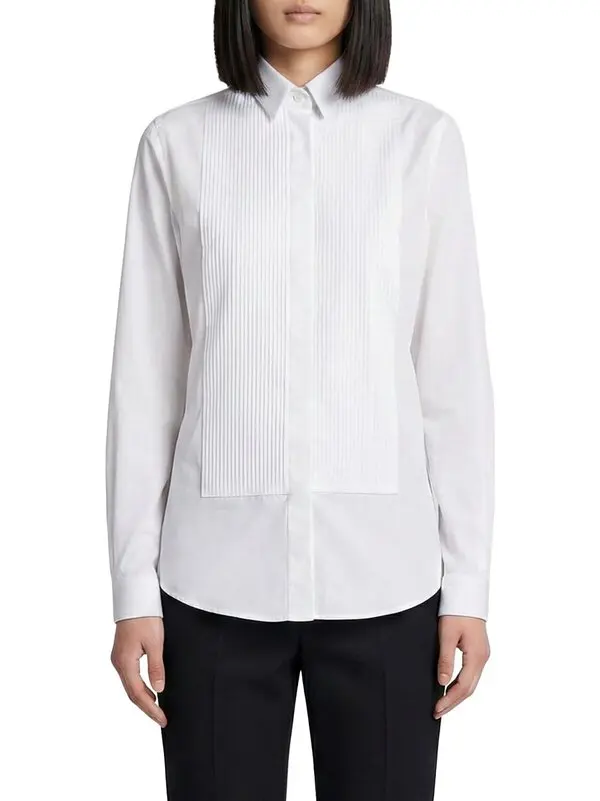 TOM FORD Shirt - White