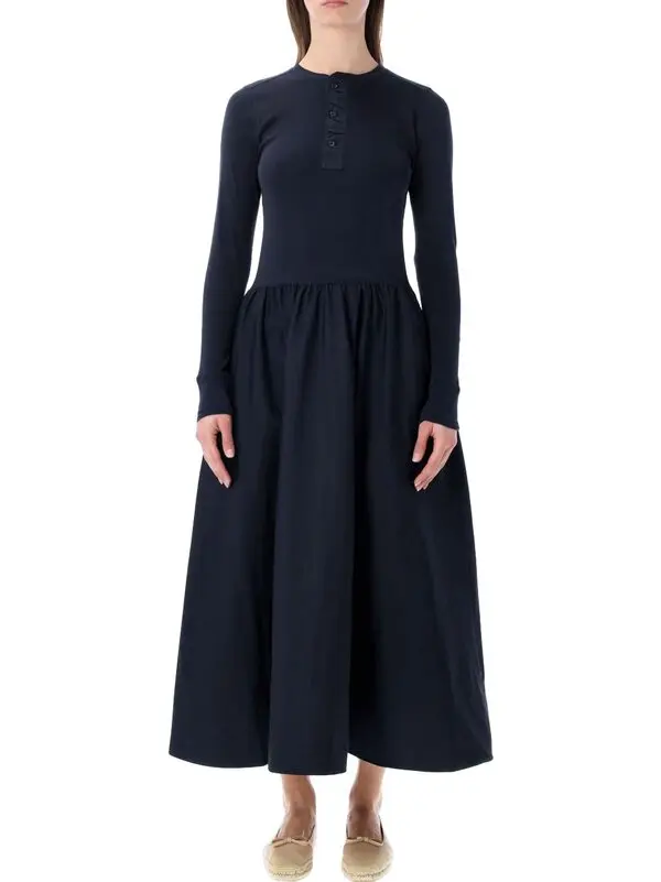 Polo Ralph Lauren Dress - Black