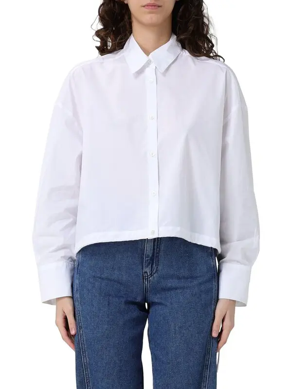 Pinko Shirt - White