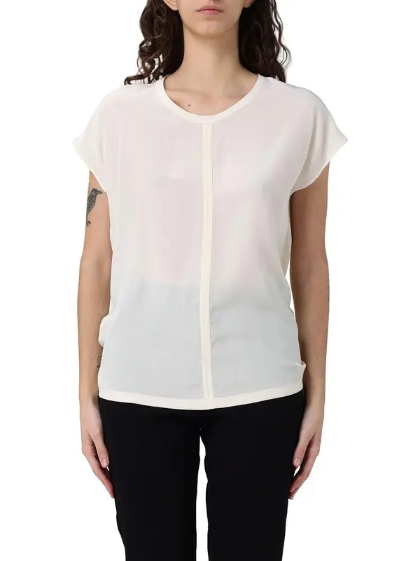 Pinko Top - White