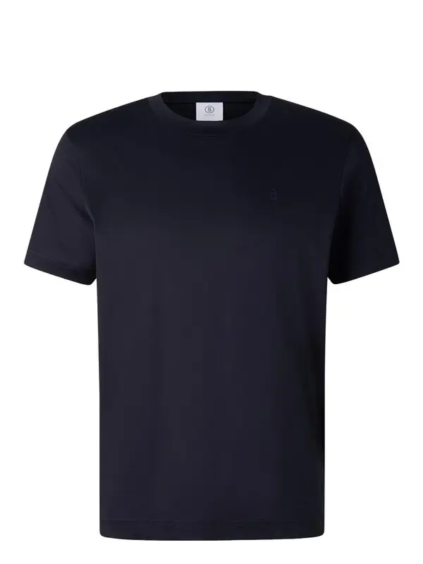 Bogner T-shirt Ryan - Navy Blue