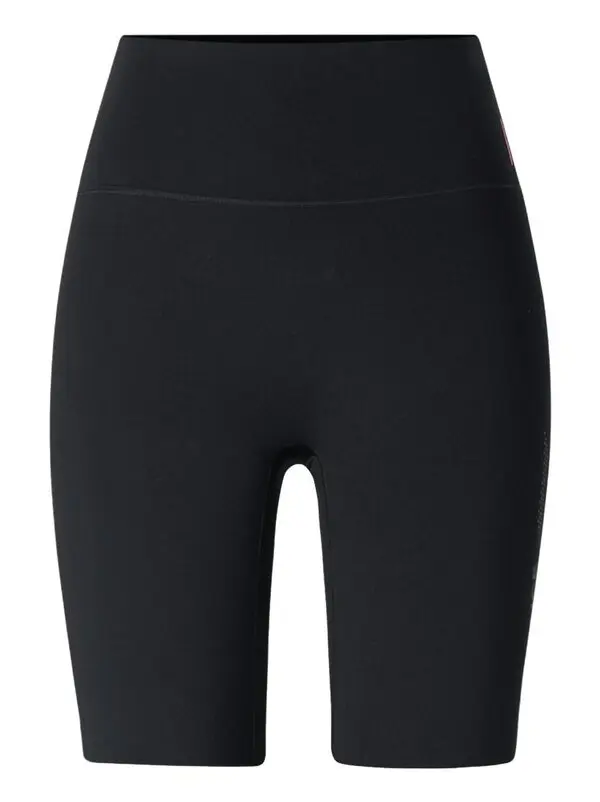 Bogner Cammi Short - Black