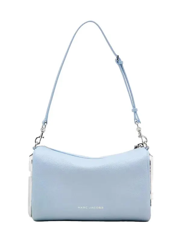 Marc Jacobs The Snapshot Shoulder Bag - Blue