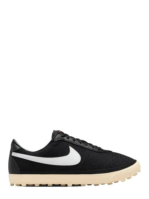 Nike Astro Grabber Textile - Black/muslin/white