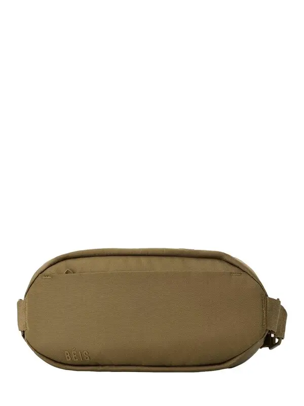 BEIS The Pro Travel Sling - Khaki