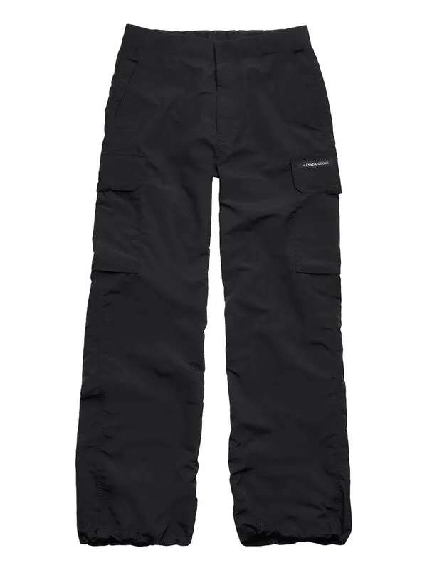 Canada Goose Quest Pant - Black