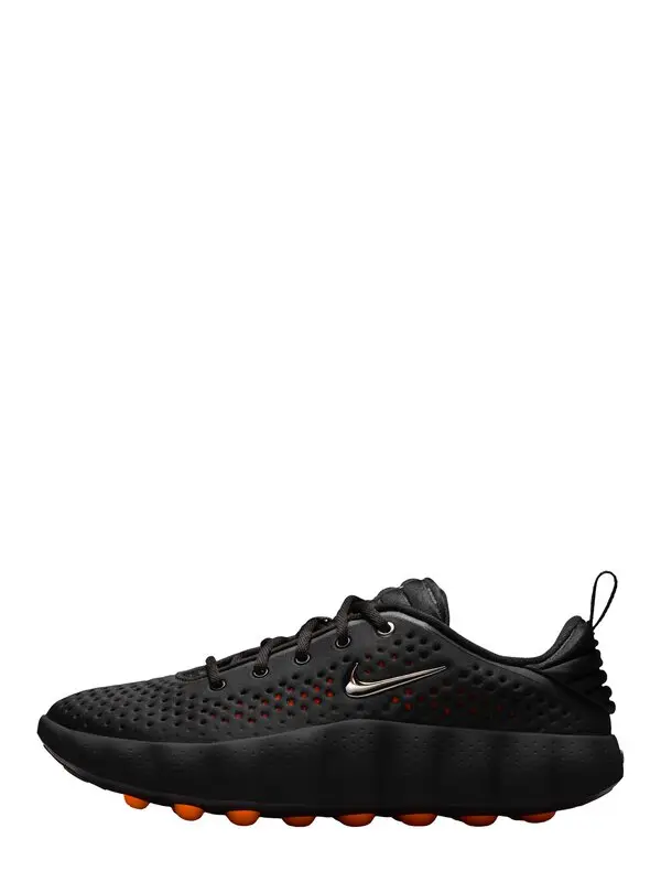 Nike Mind 002 Sneakers - Black
