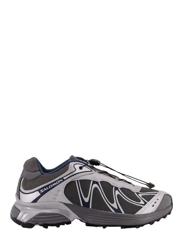 SALOMON Xt-whisper Mesh Sneakers - Grey