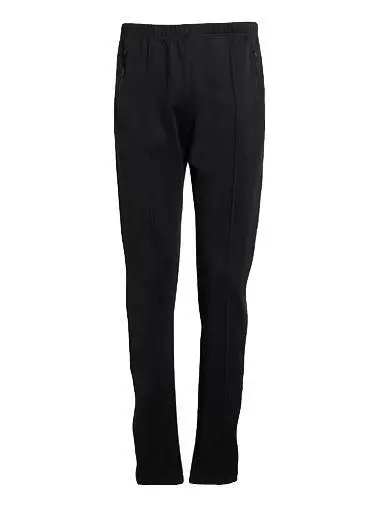 MAISON MARGIELA Pants Size Polyester, Cotton - Black