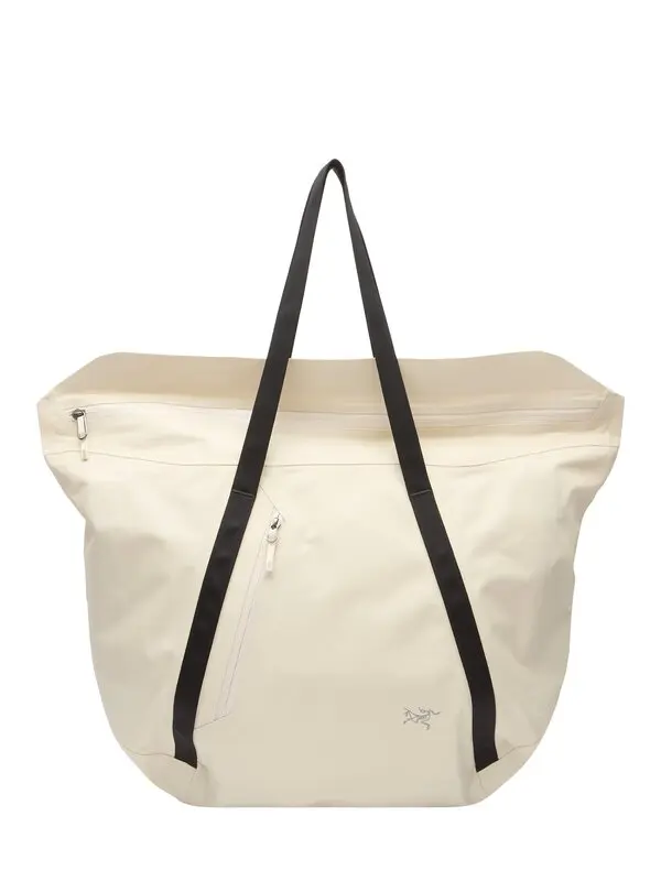 Arc'teryx Granville 30 Carryall Tote - Sea Salt