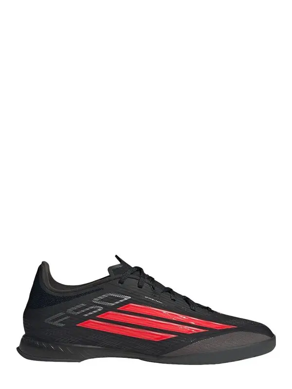 Adidas F50 League Ic Immortal Dna Pack Sneakers - Core Black/lucid Red
