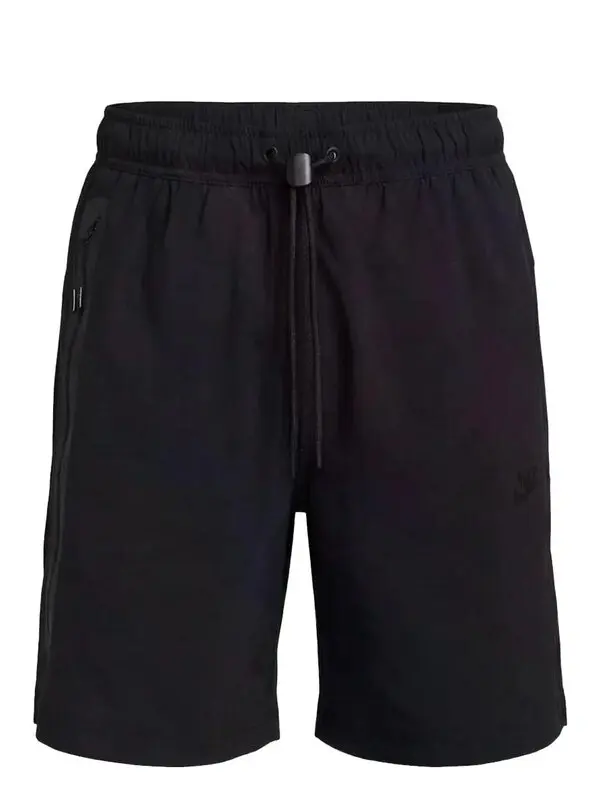 Nike Shorts - Black
