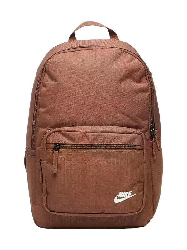 Nike Backpack - Brown