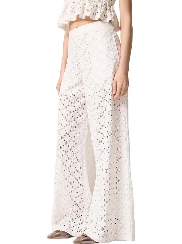 Pinko Kimmy Pants - Z