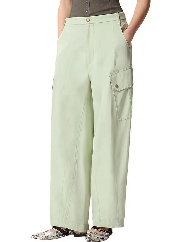 Pinko Roalin Pant - S