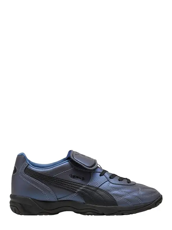 PUMA King Indoor Mesmerize - Black