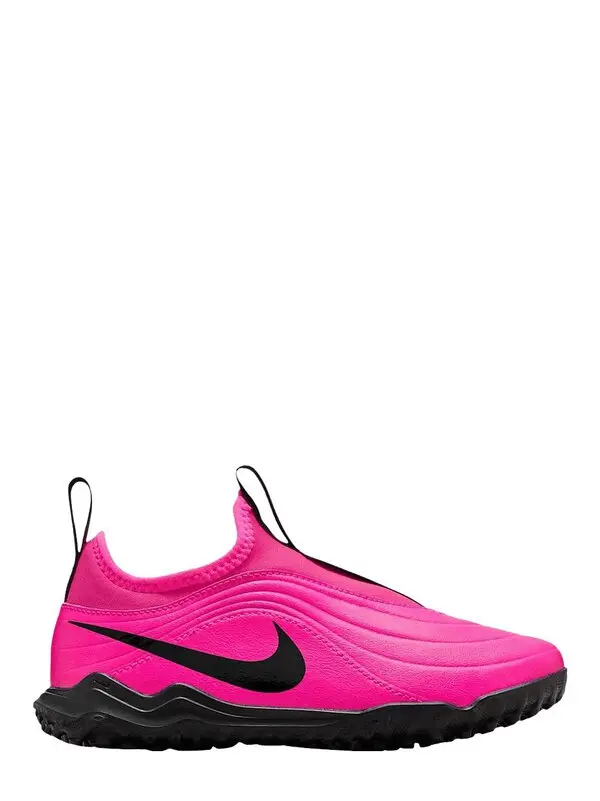 Nike Jr. Tiempo Maestro Flex Tf High Ps Sneakers - Pink
