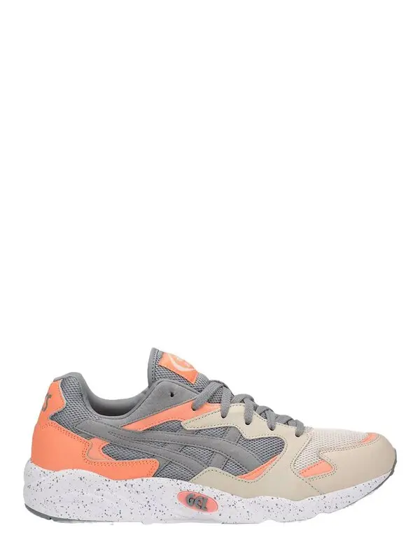 Asics Gel Diablo Sneakers - Grey
