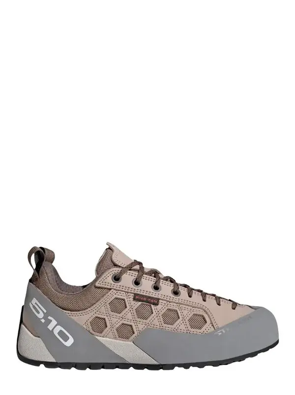 Adidas Five Ten Guide Tennie - Tan