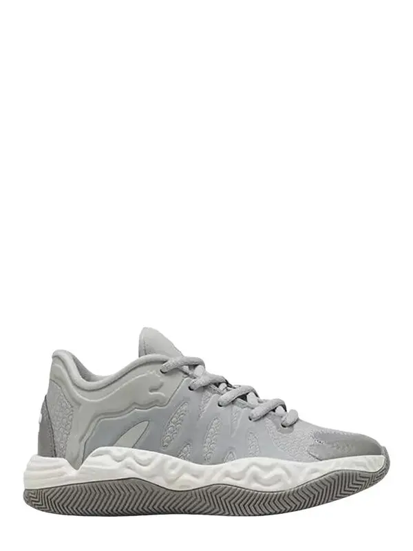 PUMA Hali Ps 'feather - Grey