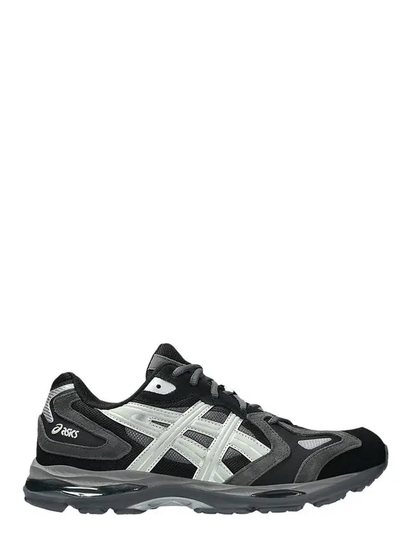 Asics Gel K1011 Sneakers - Black
