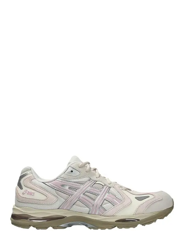 Asics Gel K1011 Sneakers - Cream