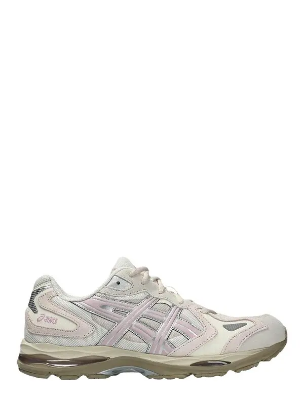 Asics Gel K1011 Sneakers - Cream