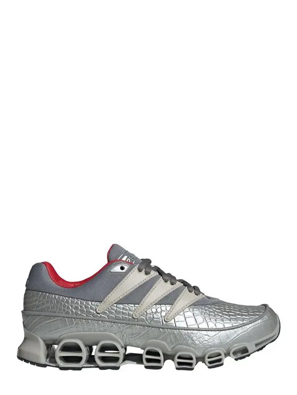 Adidas Predator 94 Megaride Sneakers - Silver