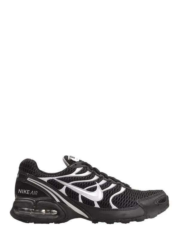 Nike Max Torch 4 Sneakers - Black