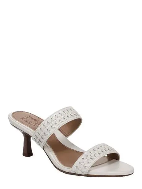 Naturalizer Terra Sandal Wide Width Available - Warm White