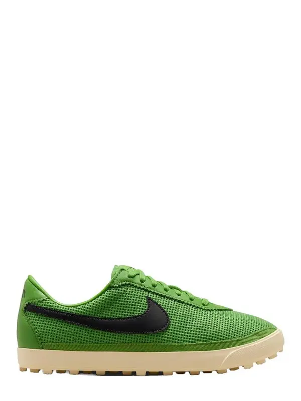 Nike Astro Grabber Textile - Chlorophyll/muslin/black
