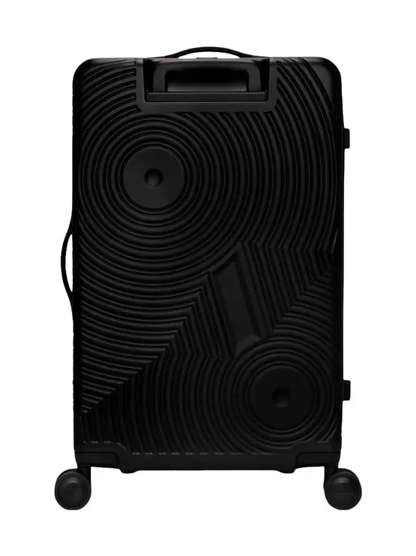 Nike 29" Hardshell Checked Luggage - Black