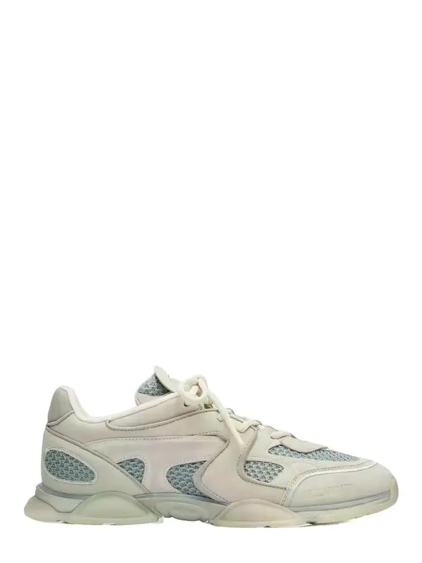 Axel Arigato Eris Sneakers - Grey