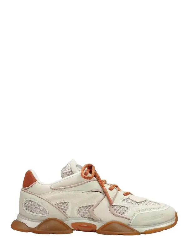 Axel Arigato Eris Sneakers - Neutrals