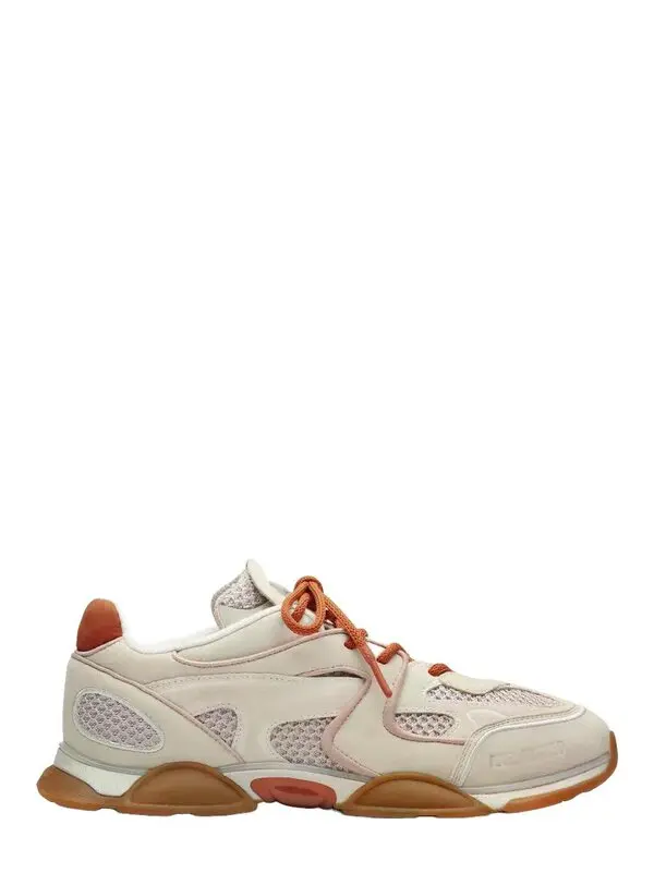 Axel Arigato Eris Sneakers - Neutrals