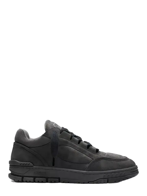 Axel Arigato Area Loop Sneakers - Grey