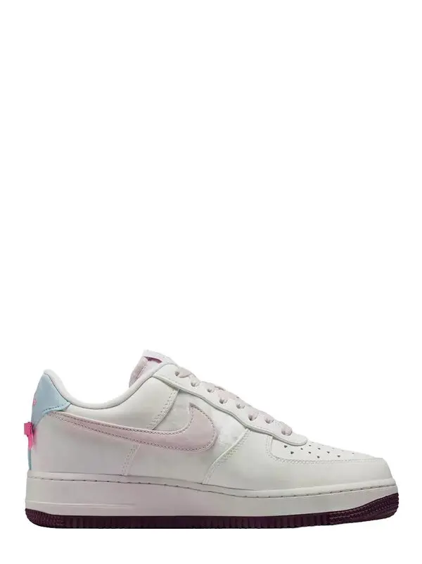 Nike Air Force 1 '07 Sneakers - White