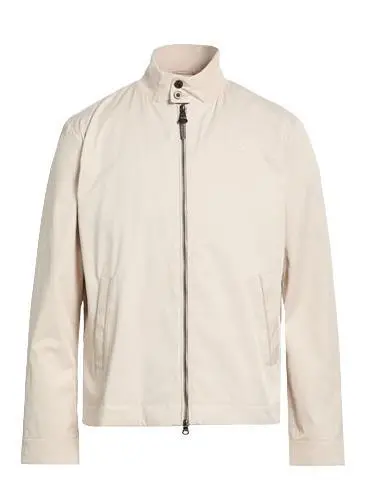 HACKETT Heritage Jacket - Beige