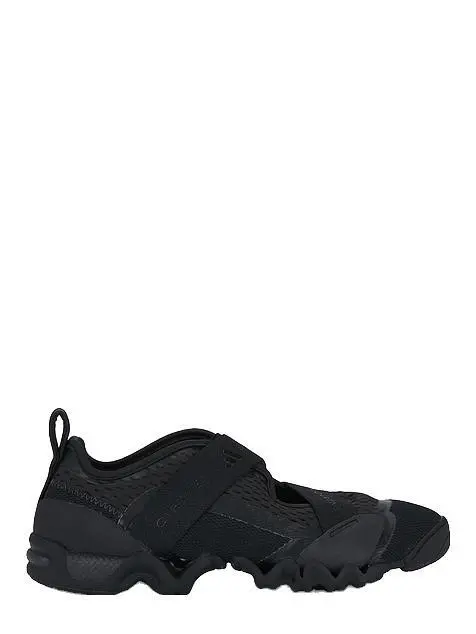 Adidas By Stella McCartney Spw X Sneaker - Black