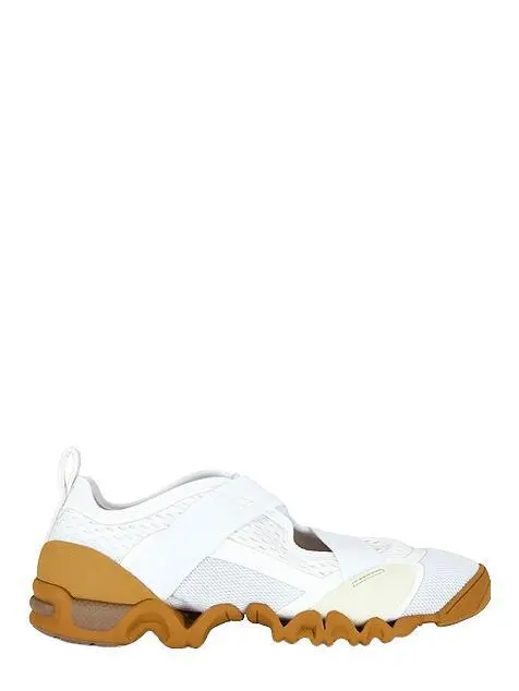 Adidas By Stella McCartney Spw X Sneaker - White