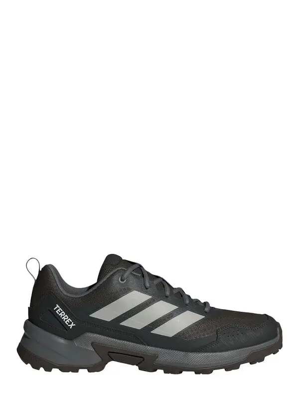 Adidas Terrex Eastrail 3 Athletic Sneakers - Shadow Olive/grey Two/carbon