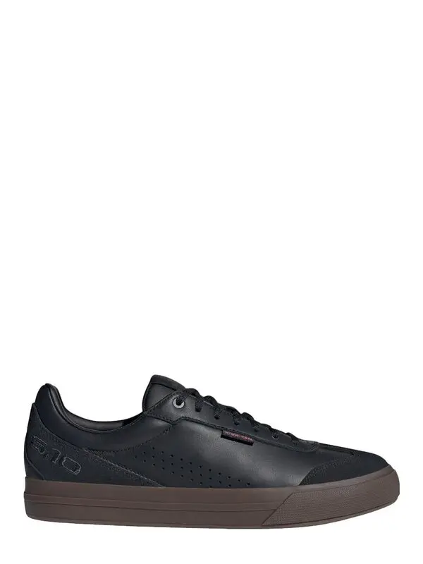 Adidas Five Ten Sleuth Dlx 2 Sneakers - Core Black/carbon/gum