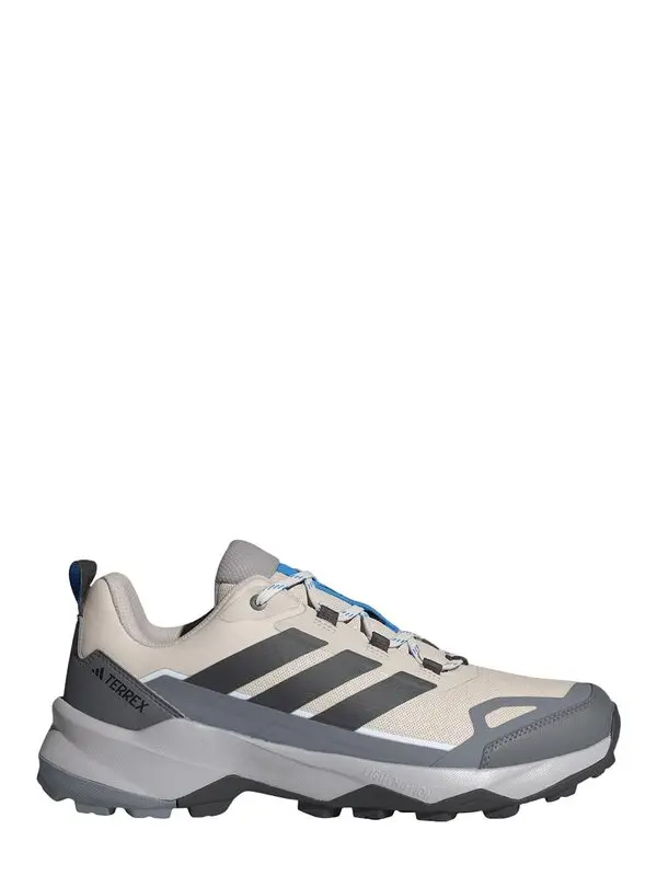 Adidas Terrex Skychaser Ax5 Sneakers - Beige/carbon/grey Four