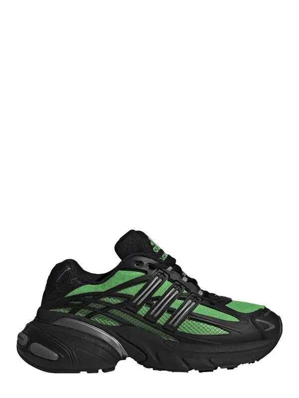 Adidas Adistar Xlg 2.0 Sneakers - Semi Screaming Green/core Black/iron Metallic