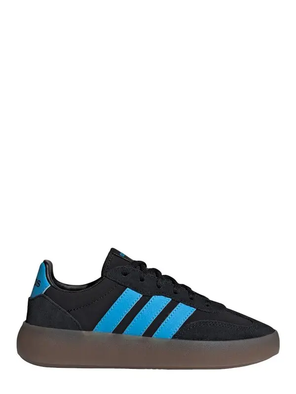 Adidas Barreda Decode Black - Core Black/lucid Aquamarine/gum