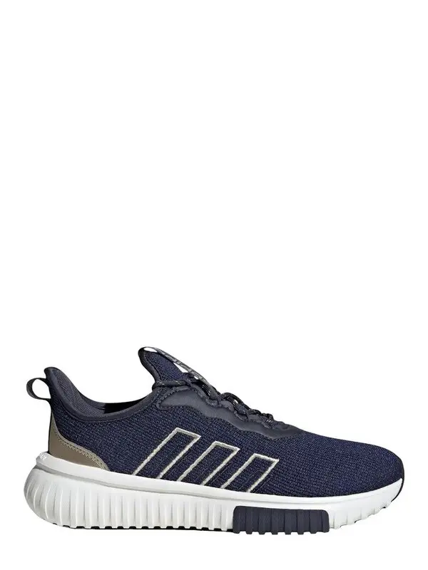 Adidas Kaptir Flow 2.0 Sneakers - Legend Ink/cyber Metallic/shadow Navy Blue