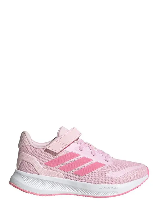Adidas Runfalcon 5 - Clear Pink/bliss Pink