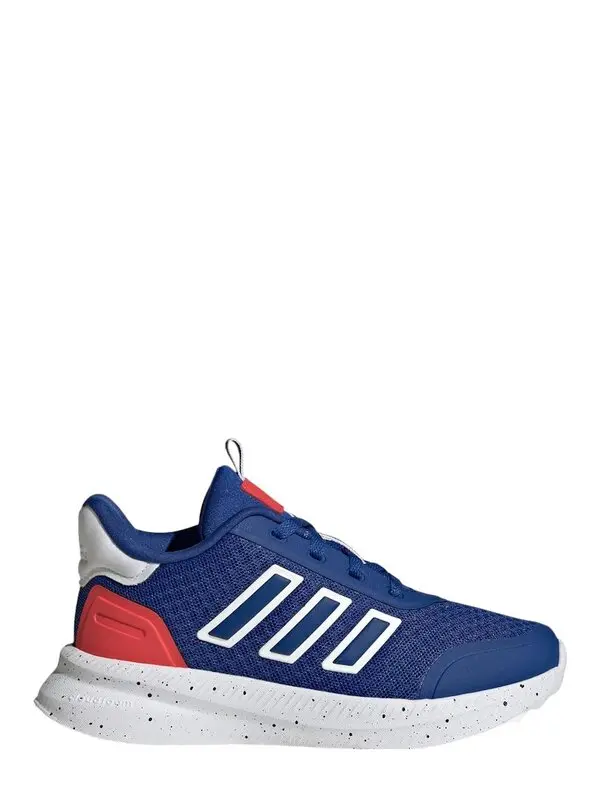 Adidas X_plr Path Sneakers - Royal Blue/cloud White/semi Lucid Red
