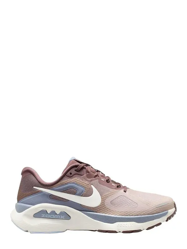 Nike Structure Plus - Tattoo/particle Rose/ashen Slate