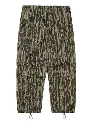 PALACE Ripstop Cargo Pant - Realtree Original